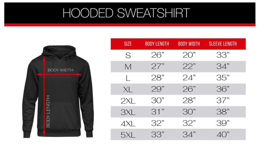USMC Halloween Marine Premium Hooded Sweat Shirt – The Leatherneck Club ...
