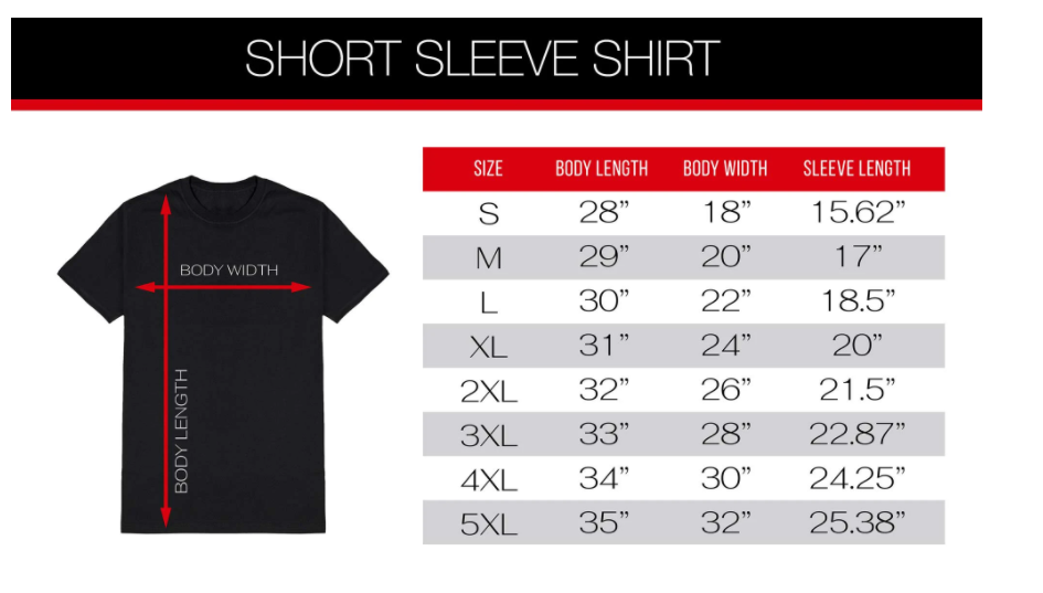 USMC Halloween Marine Premium Short Sleeve Shirt – The Leatherneck Club ...